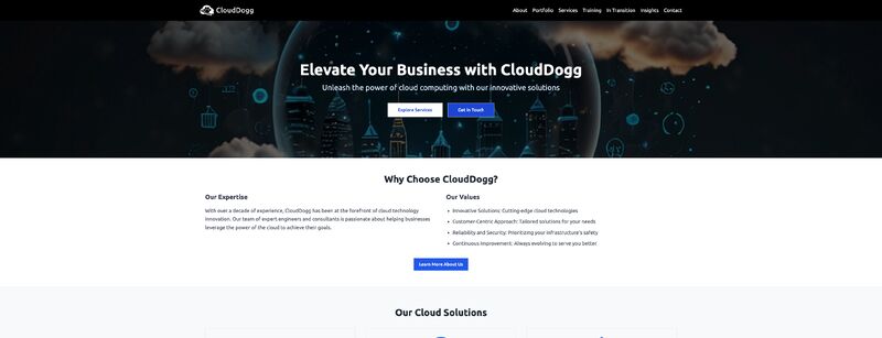 #clouddogg #nextjs #typescript #tailwindcss #webdevelopment # ... #clouddogg #nextjs #typescript #tailwindcss #webdevelopment # ...