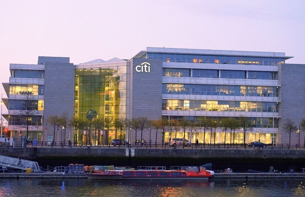 Prabhanjan Singh on LinkedIn: I am elated to share that I joined Citi ... Prabhanjan Singh on LinkedIn: I am elated to share that I joined Citi ...