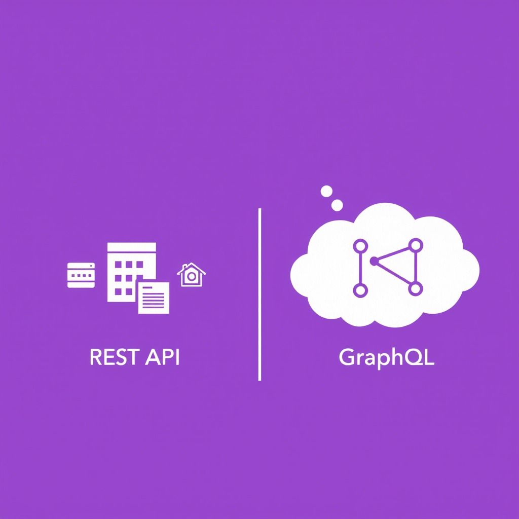 #restapi #graphql #webdevelopment #api #programming # ... #restapi #graphql #webdevelopment #api #programming # ...