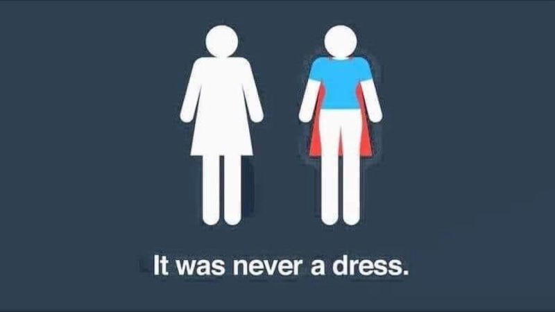 🔹Jan Snowball on LinkedIn: #internationalwomensday2024 🔹Jan Snowball on LinkedIn: #internationalwomensday2024