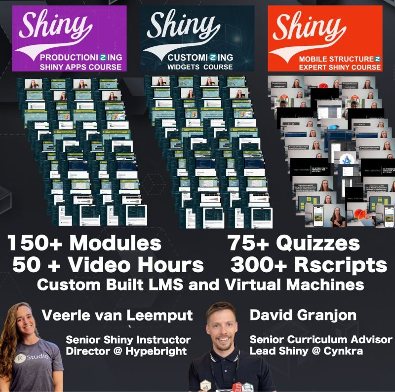 AthlyticZ on LinkedIn: #rstats #rshiny #rstudio #datascience #shinyapps ... AthlyticZ on LinkedIn: #rstats #rshiny #rstudio #datascience #shinyapps ...