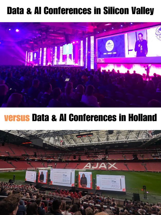 Raphaël Hoogvliets on LinkedIn: #data #datascience #machinelearning ... Raphaël Hoogvliets on LinkedIn: #data #datascience #machinelearning ...