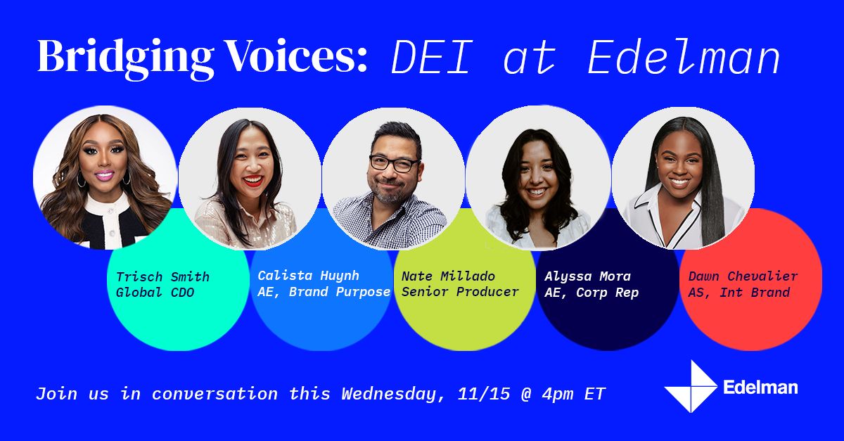 Chelsea Atmaja on LinkedIn: Come join our virtual event tomorrow! RSVP ... Chelsea Atmaja on LinkedIn: Come join our virtual event tomorrow! RSVP ...