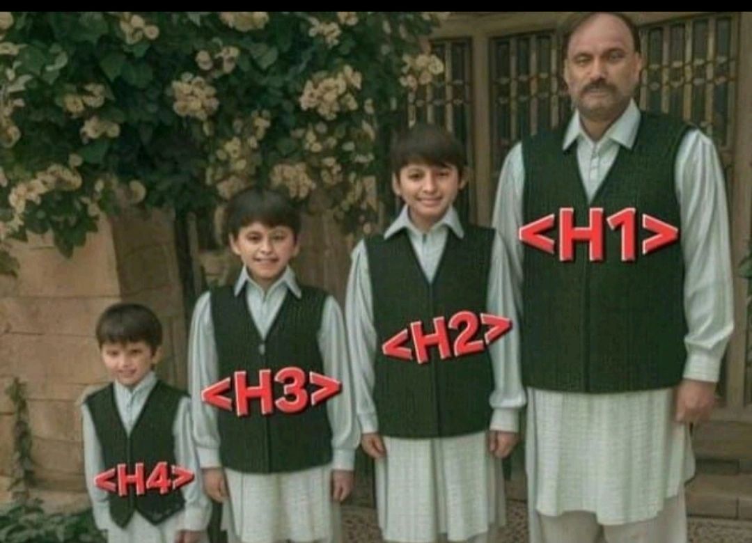 Naveed Abbasi on LinkedIn: #html #css #webdevelopment #programming #coding Naveed Abbasi on LinkedIn: #html #css #webdevelopment #programming #coding