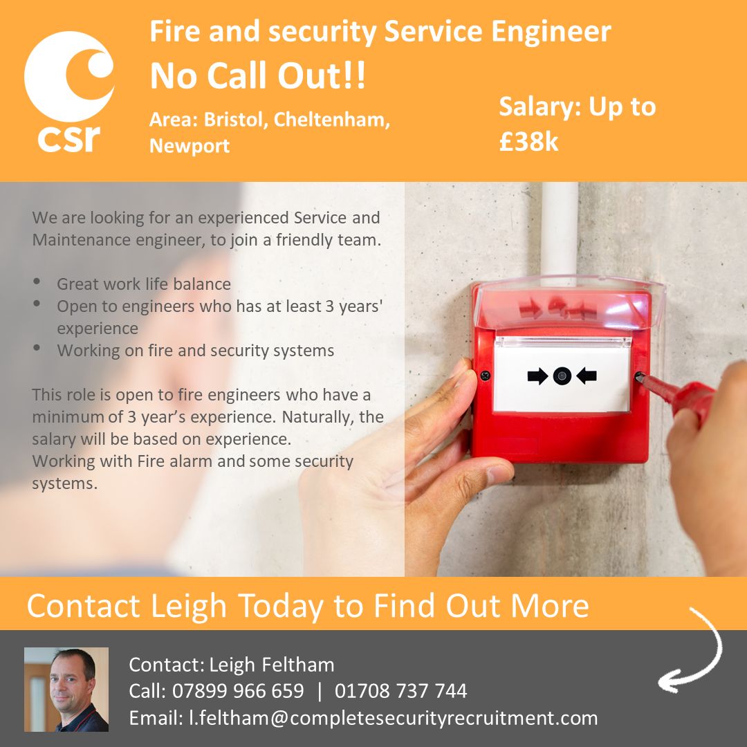 Leigh Feltham posted on LinkedIn Leigh Feltham posted on LinkedIn