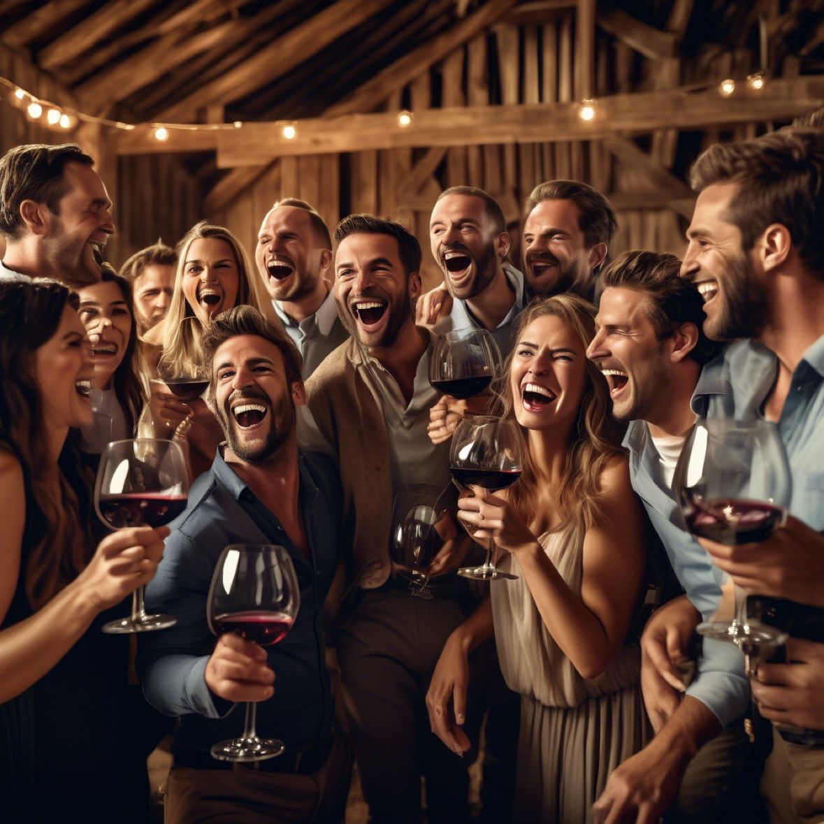 Paul Sams on LinkedIn: Looking forward to the Southampton Property Meet ... Paul Sams on LinkedIn: Looking forward to the Southampton Property Meet ...