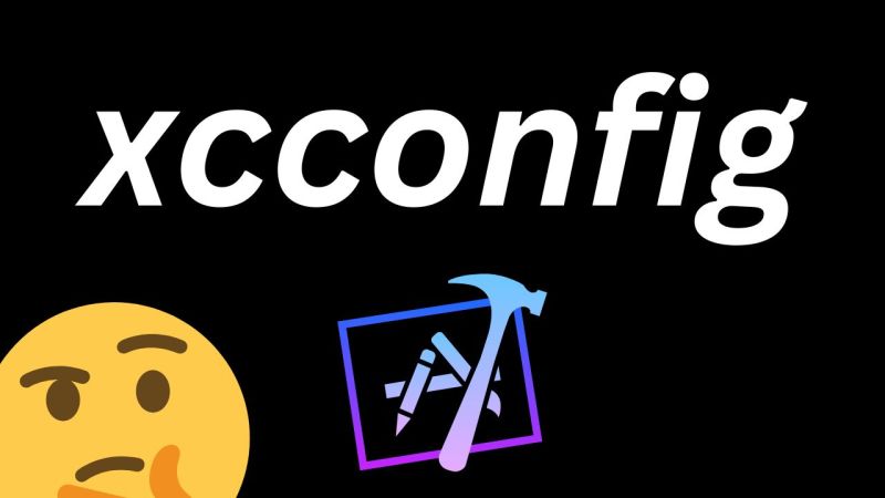 iOS Academy on LinkedIn: #xcode #iosdev #swiftlang #swift iOS Academy on LinkedIn: #xcode #iosdev #swiftlang #swift