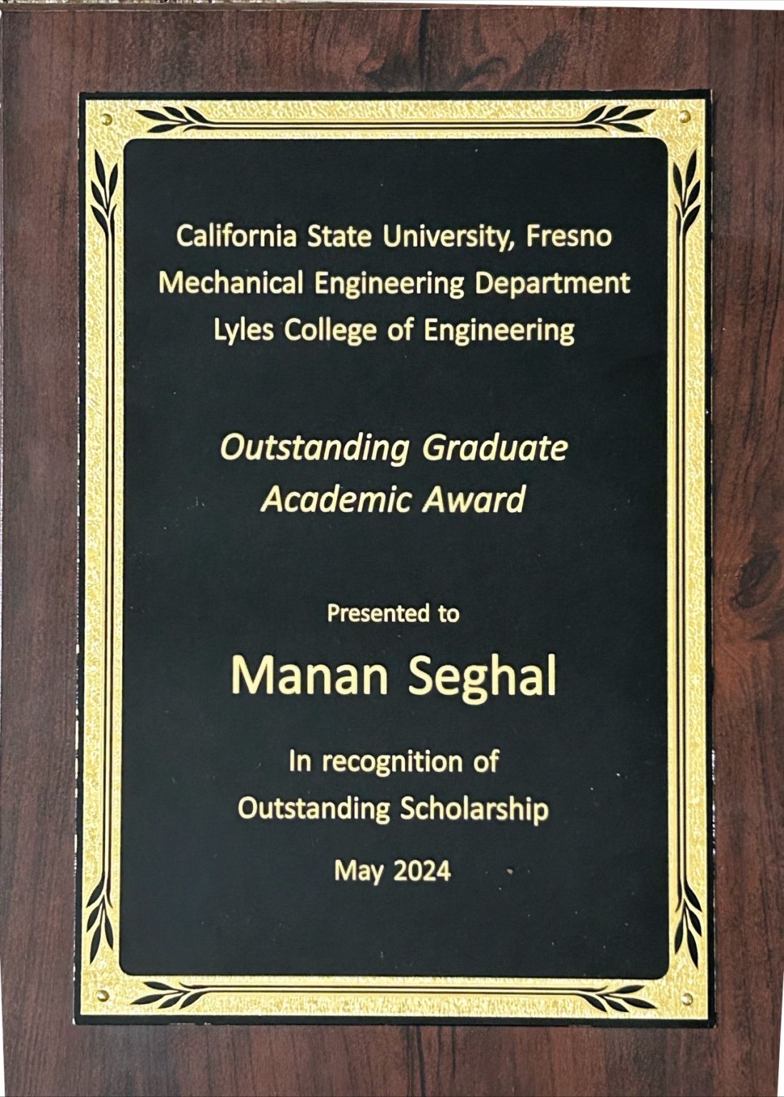 Manan Sehgal on LinkedIn: #mechanicalengineering #research | 24 comments Manan Sehgal on LinkedIn: #mechanicalengineering #research | 24 comments