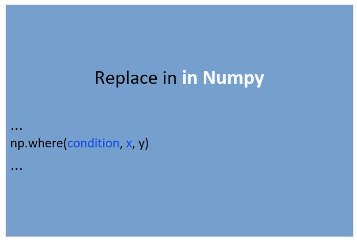 niloofar nazmi on LinkedIn: #numpy #pandas #datascience niloofar nazmi on LinkedIn: #numpy #pandas #datascience