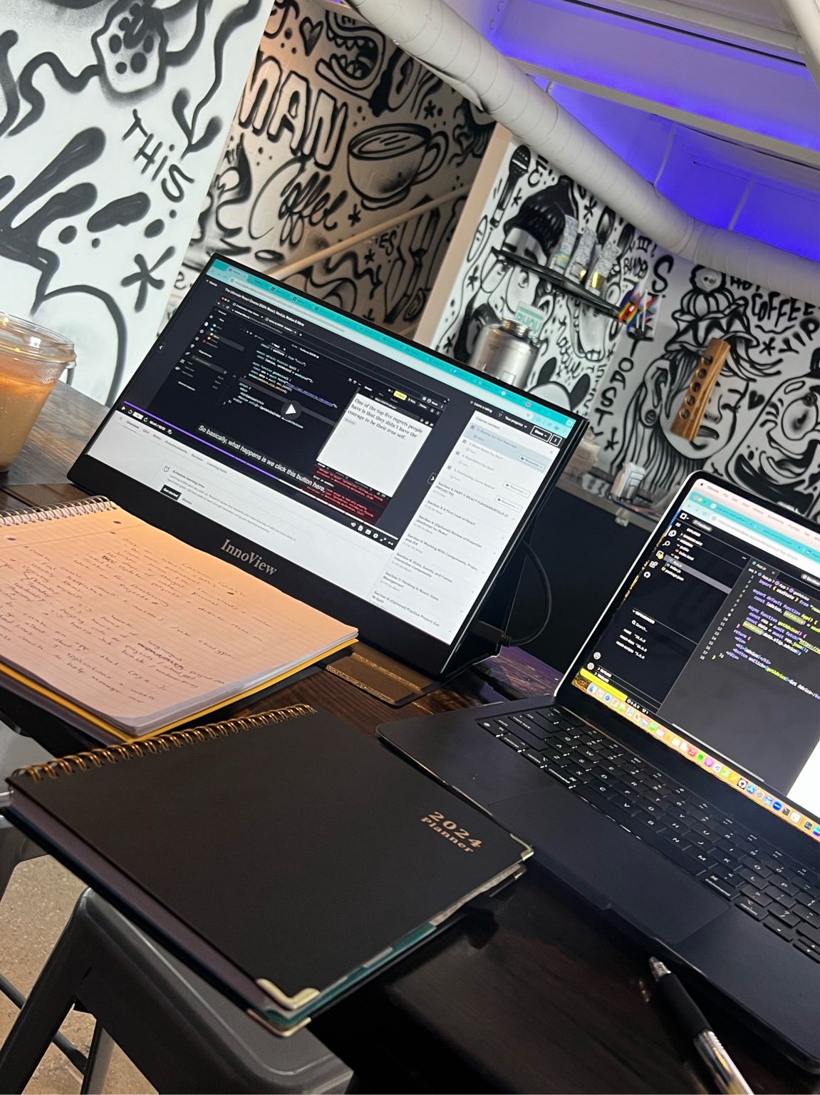 George Hernandez on LinkedIn: 🌟 Day 10 of the #100DaysOfCode Challenge ... George Hernandez on LinkedIn: 🌟 Day 10 of the #100DaysOfCode Challenge ...