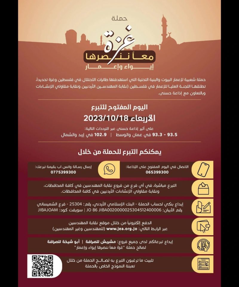 Mustafa Saad posted on LinkedIn Mustafa Saad posted on LinkedIn