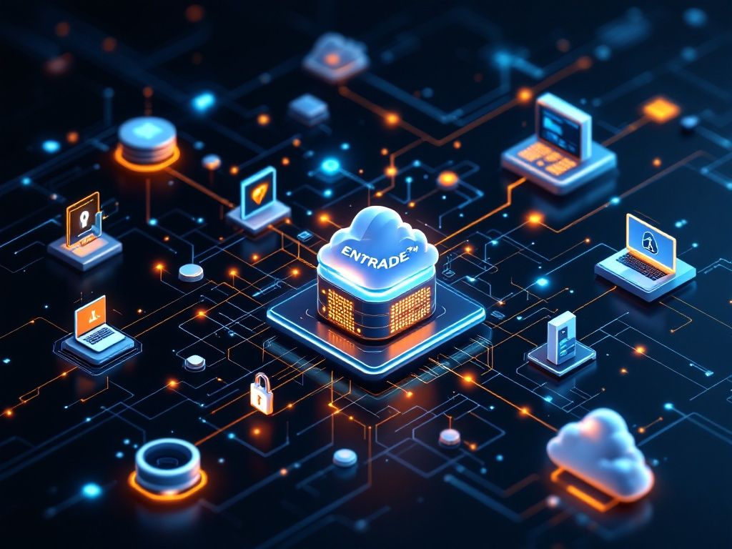 Enuit LLC on LinkedIn: #etrm #ctrm #riskmanagement #risk #automation Enuit LLC on LinkedIn: #etrm #ctrm #riskmanagement #risk #automation