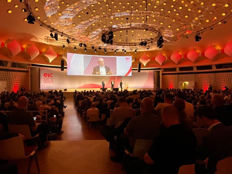 Aurélien Narcisse on LinkedIn: It’s a great start ️ Aurélien Narcisse on LinkedIn: It’s a great start ️