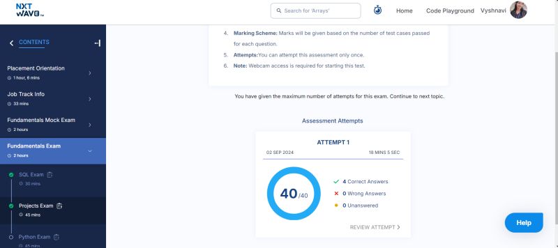 Vyshnavi Pulisheri on LinkedIn: #day98 #100daysofcoding ... Vyshnavi Pulisheri on LinkedIn: #day98 #100daysofcoding ...