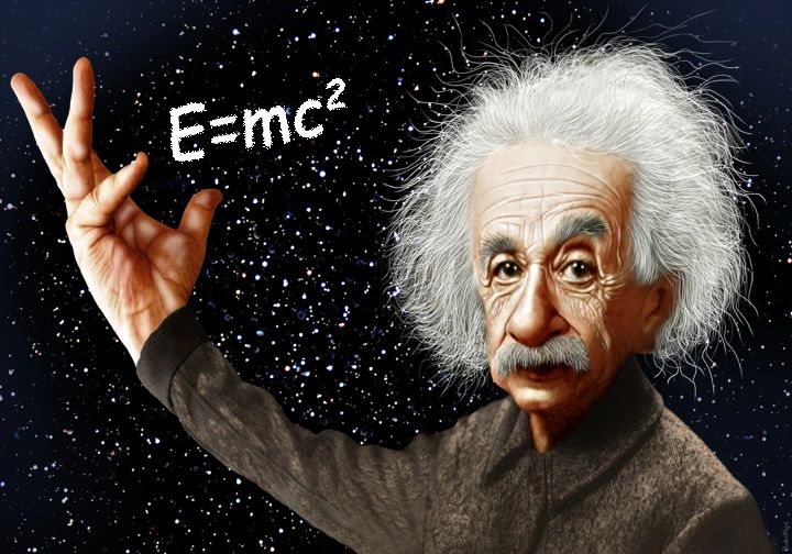 Mohsen Mostafa Jokar on LinkedIn: #physic #textbook Mohsen Mostafa Jokar on LinkedIn: #physic #textbook