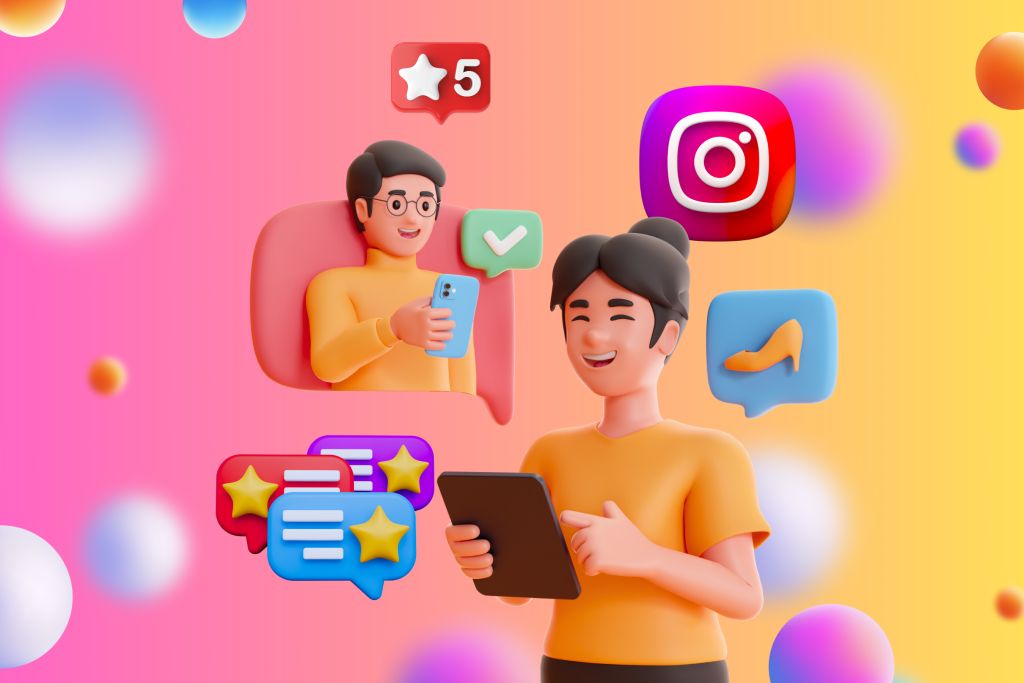 Improve Instagram Buyer Engagement: 11 Confirmed Concepts | Thaddeus ... Improve Instagram Buyer Engagement: 11 Confirmed Concepts | Thaddeus ...
