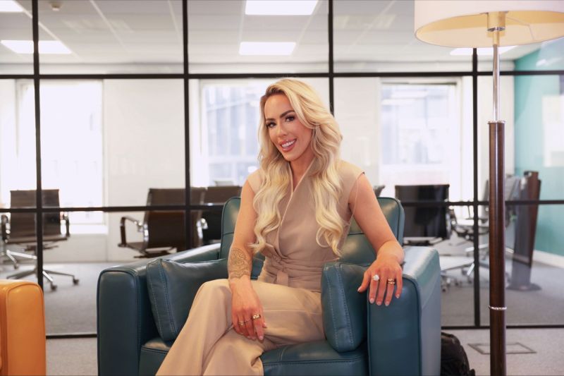 Jodie Hill on LinkedIn: How many times have I been wrong?! Loads!! Do I ... Jodie Hill on LinkedIn: How many times have I been wrong?! Loads!! Do I ...