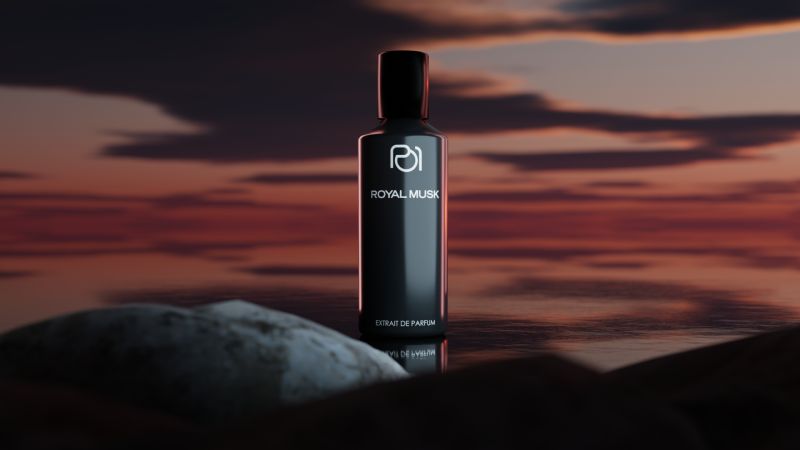 Oussama Bouchikhi on LinkedIn: Visualizing Perfume: Unveiled in a ... Oussama Bouchikhi on LinkedIn: Visualizing Perfume: Unveiled in a ...