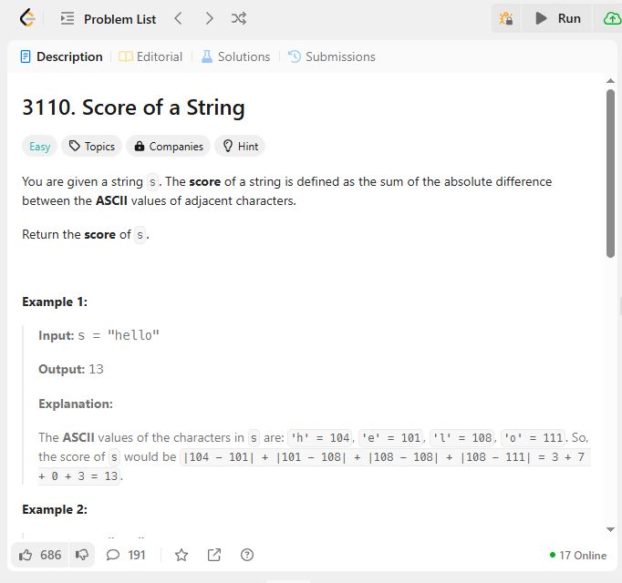 #leetcode #dsa #codingchallenge | Konidala Deepthi Chowdhury #leetcode #dsa #codingchallenge | Konidala Deepthi Chowdhury