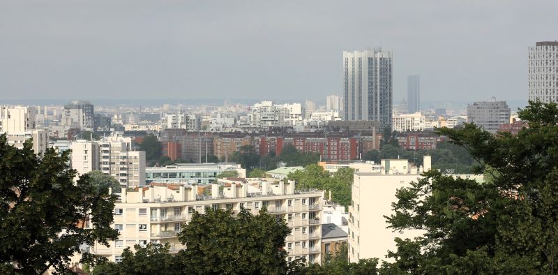 Bienvenue sur notre page LinkedIn ! | AUDIFLUX Bienvenue sur notre page LinkedIn ! | AUDIFLUX