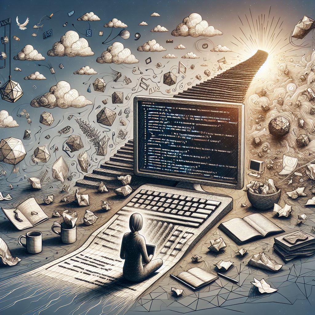 Christopher Kosman on LinkedIn: #software #developer #coding # ... Christopher Kosman on LinkedIn: #software #developer #coding # ...