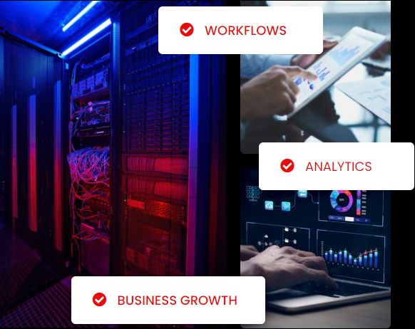How Health DataRoof can help you make better decisions | Health ... How Health DataRoof can help you make better decisions | Health ...