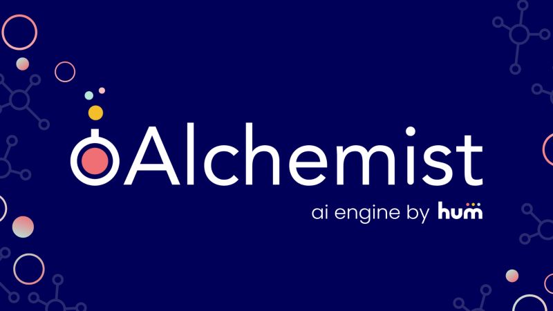 Algorithmic Alchemist: Transforming Tech's Challenges into Innovation ... Algorithmic Alchemist: Transforming Tech's Challenges into Innovation ...