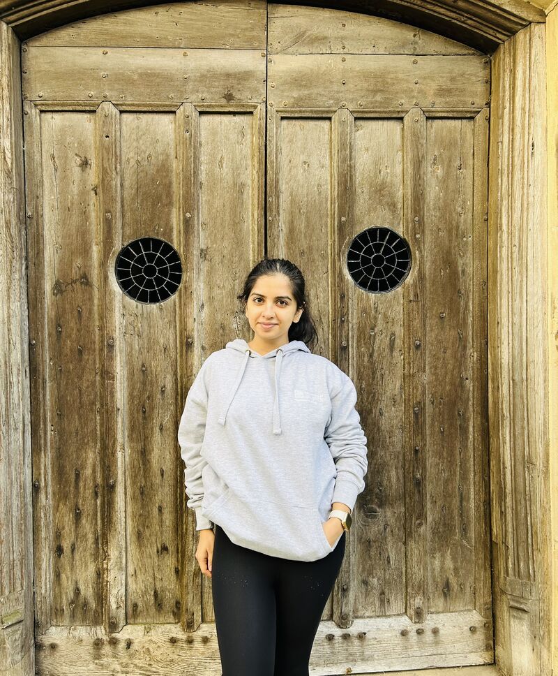 Devishi Sachdeva on LinkedIn: #ukdiaries #internationalstudentlife # ... Devishi Sachdeva on LinkedIn: #ukdiaries #internationalstudentlife # ...