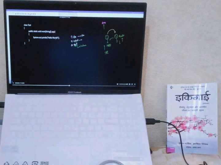 Swapnil Phad on LinkedIn: #dsachallenge #100daysofcode #java #dsa # ... Swapnil Phad on LinkedIn: #dsachallenge #100daysofcode #java #dsa # ...