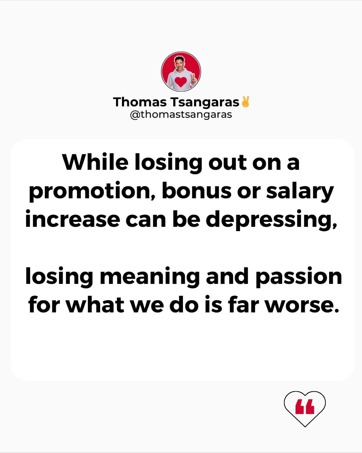 PAthum Bandara Premaratne on LinkedIn: 👇 💯🥂 PAthum Bandara Premaratne on LinkedIn: 👇 💯🥂