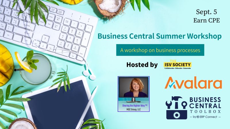 Avalara Partner on LinkedIn: #compliancesimplified #taxcompliance #avalara Avalara Partner on LinkedIn: #compliancesimplified #taxcompliance #avalara
