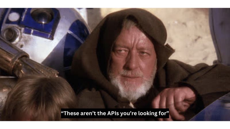 Affix API on LinkedIn: How to choose the right API for HR/Payroll Affix API on LinkedIn: How to choose the right API for HR/Payroll