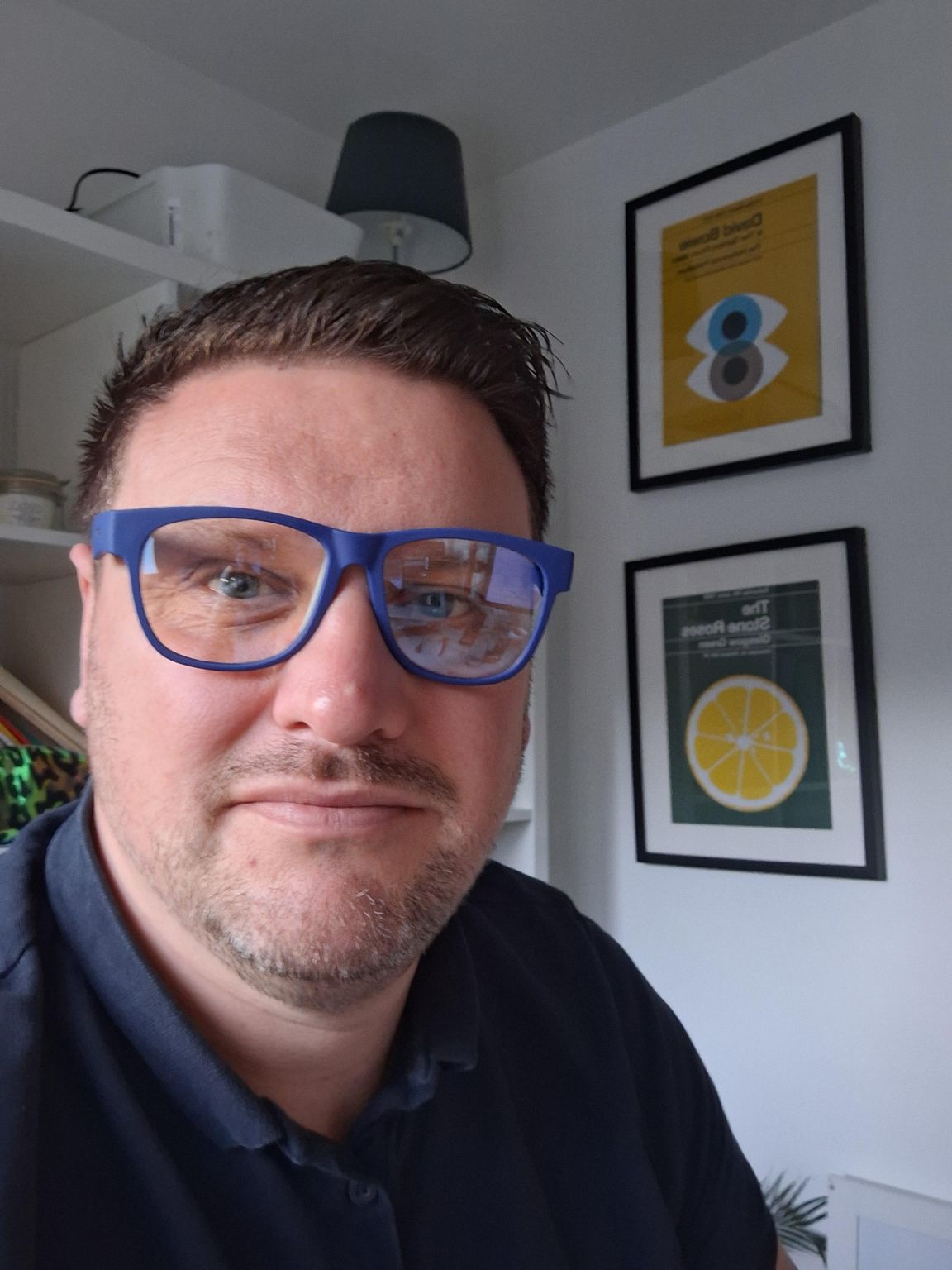 Martin Bignell on LinkedIn: #productdata #ppe #tools Martin Bignell on LinkedIn: #productdata #ppe #tools