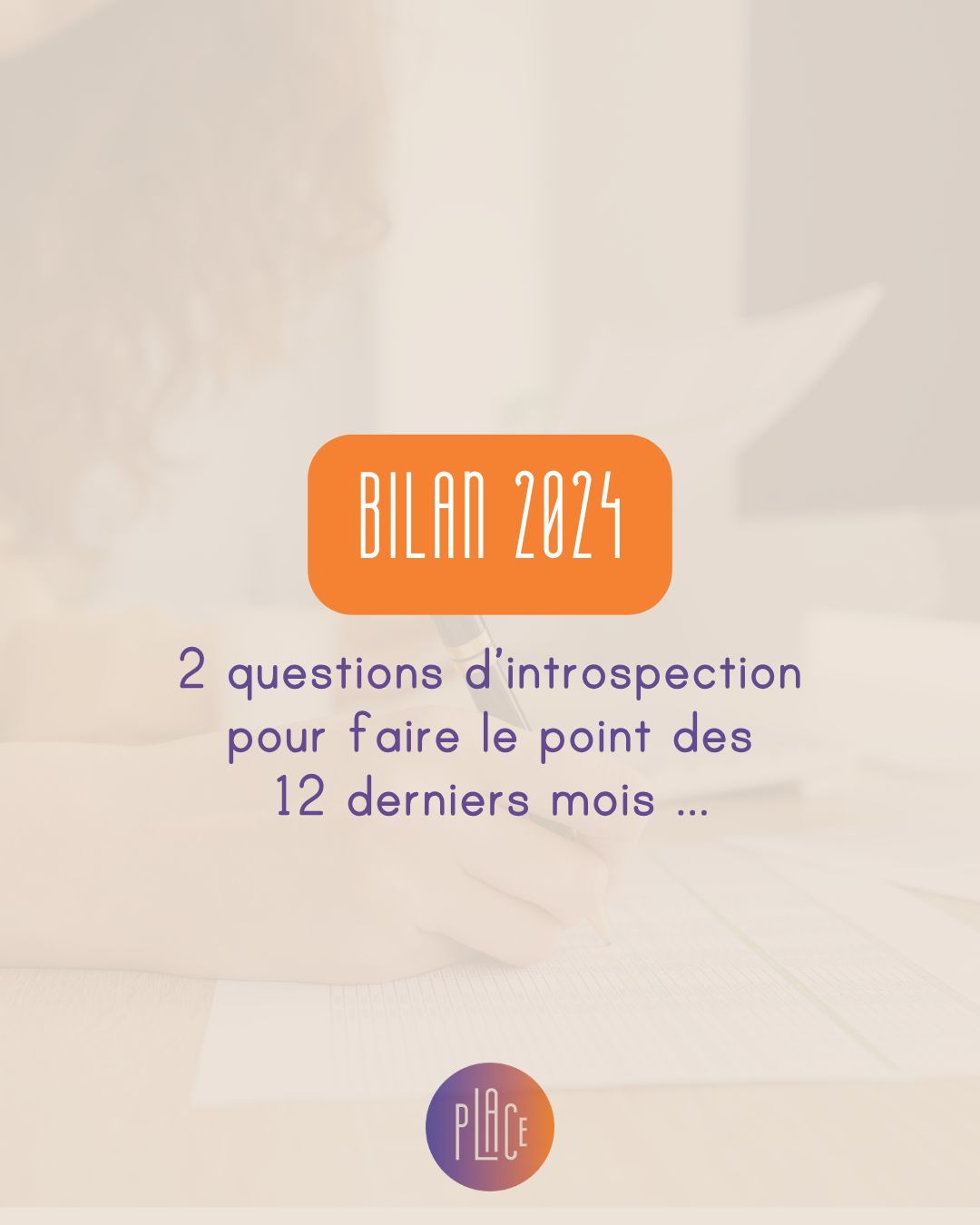 La Place par Champagne Ardennes Gestion sur LinkedIn : 🎯 Fin 2024 : Le ... La Place par Champagne Ardennes Gestion sur LinkedIn : 🎯 Fin 2024 : Le ...