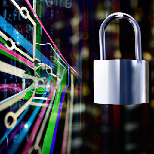 NattyTech, LLC on LinkedIn: Protecting Your Digital World ... NattyTech, LLC on LinkedIn: Protecting Your Digital World ...