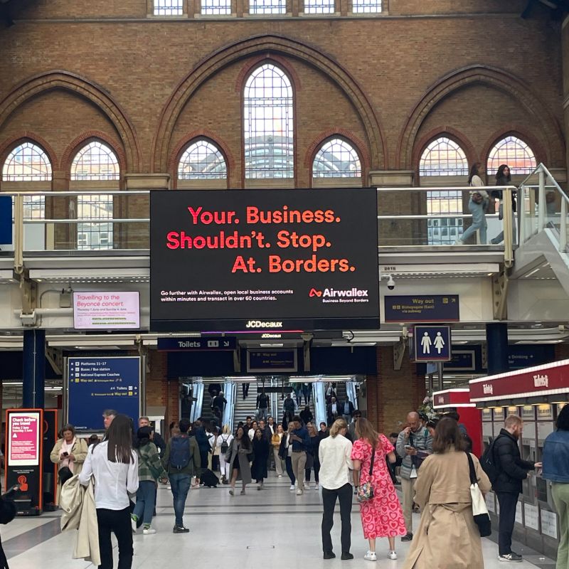 Pranav Sood on LinkedIn: As an Essex boy, I've been to and through ... Pranav Sood on LinkedIn: As an Essex boy, I've been to and through ...