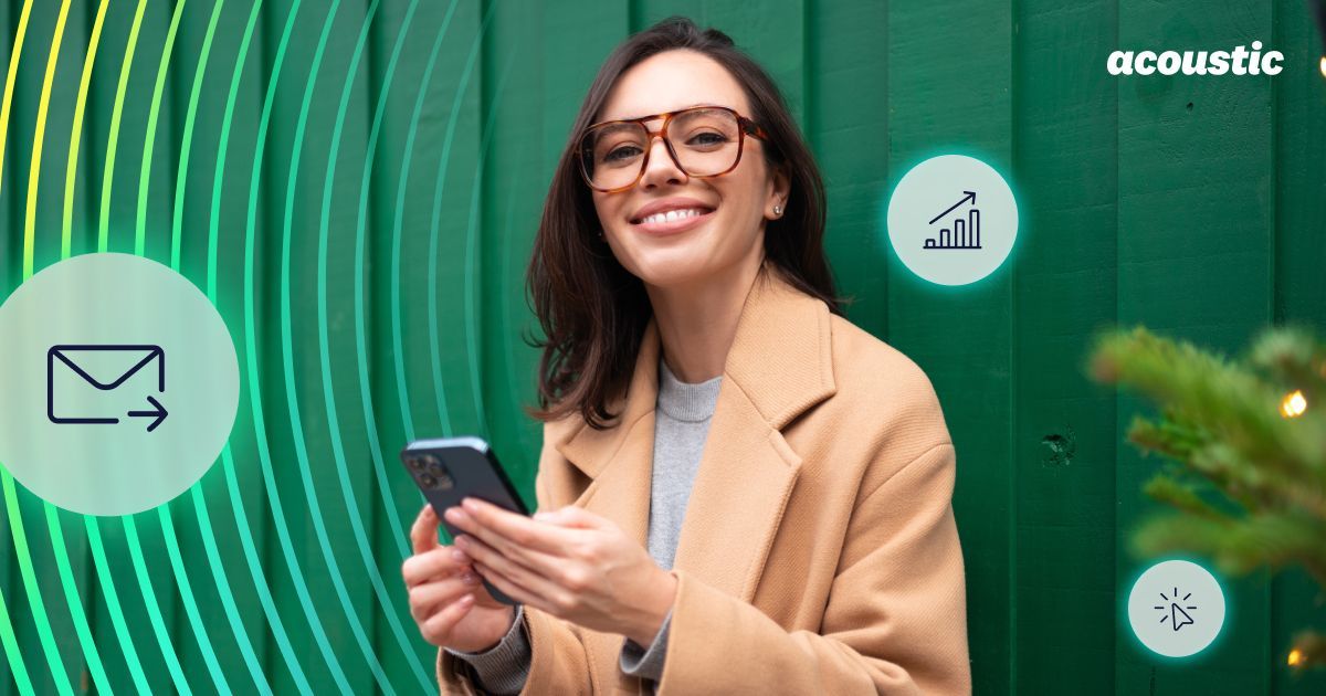 Caroline Henno on LinkedIn: #holidaycampaign #martech #marketing # ... Caroline Henno on LinkedIn: #holidaycampaign #martech #marketing # ...