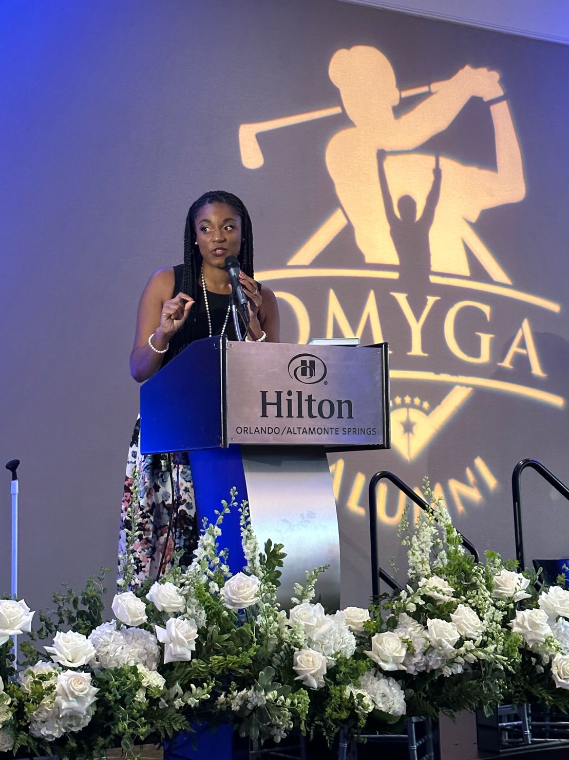 Dawn Ofodile on LinkedIn: #omyga Dawn Ofodile on LinkedIn: #omyga