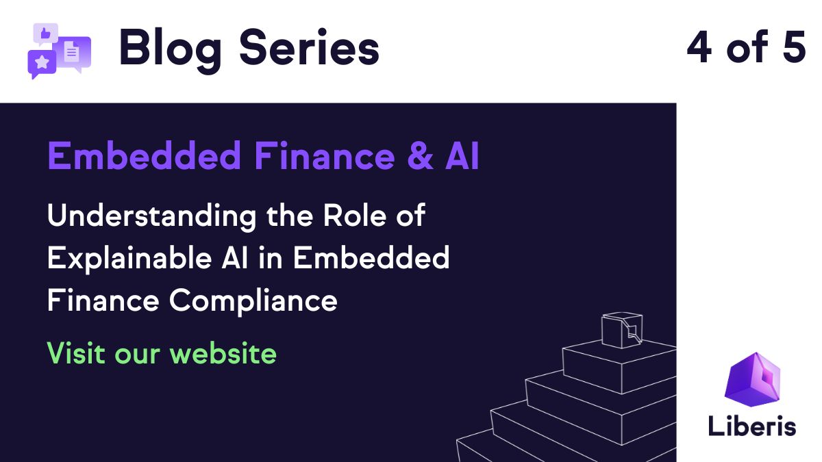 Kieran Darmody on LinkedIn: Understanding the Role of Explainable AI in ... Kieran Darmody on LinkedIn: Understanding the Role of Explainable AI in ...