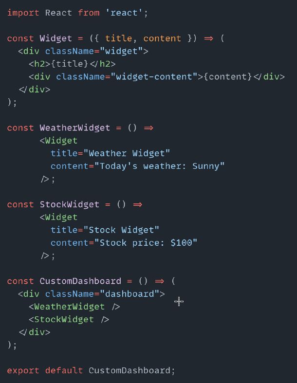 Muhannad hammada on LinkedIn: #react #reactjs #nextjs #reactnative # ... Muhannad hammada on LinkedIn: #react #reactjs #nextjs #reactnative # ...