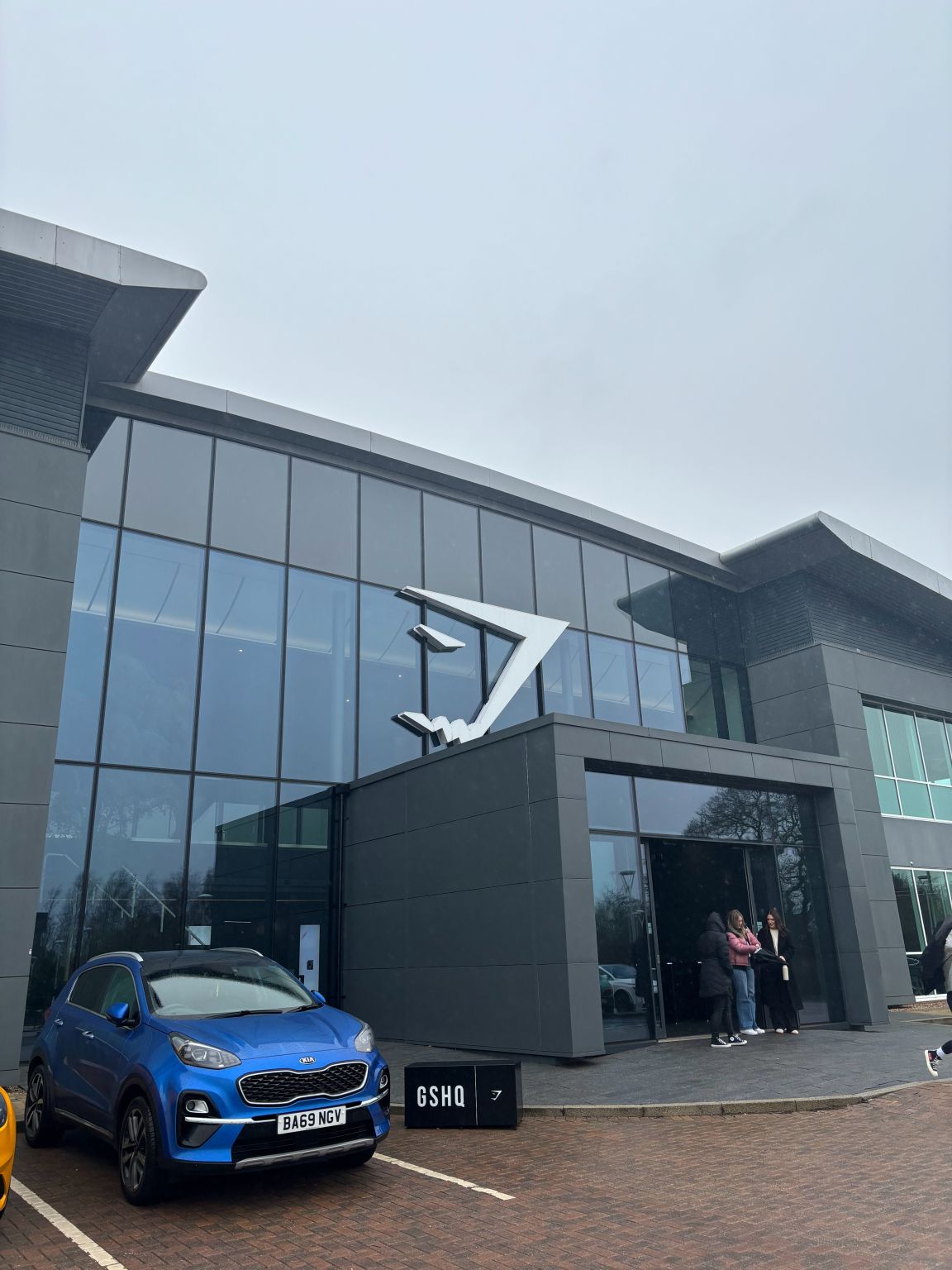 #gymsharkjourney #fitnessinnovation #inspiringvisit #fashionstudent ... #gymsharkjourney #fitnessinnovation #inspiringvisit #fashionstudent ...