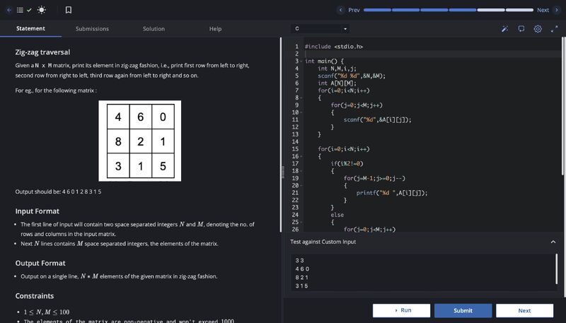 Aryan Mishra on LinkedIn: #100daysofcode #codingchallenge # ... Aryan Mishra on LinkedIn: #100daysofcode #codingchallenge # ...