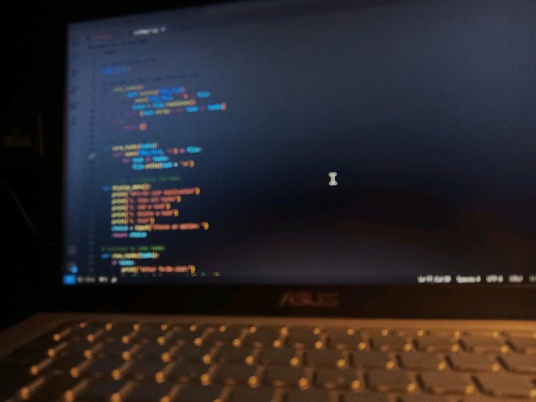 Bhaskar Saikia on LinkedIn: #learningpython #python #selflearning # ... Bhaskar Saikia on LinkedIn: #learningpython #python #selflearning # ...
