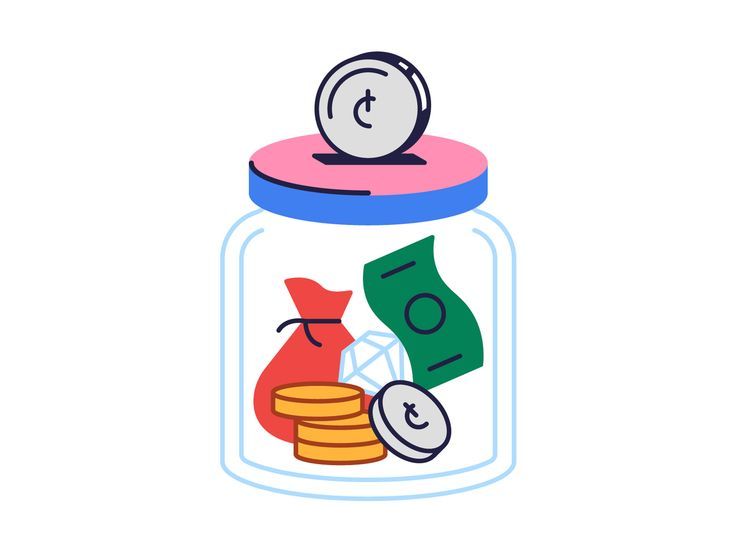 Madhura Pawar on LinkedIn: Hello connections! I’m Madhura Pawar, a ... Madhura Pawar on LinkedIn: Hello connections! I’m Madhura Pawar, a ...