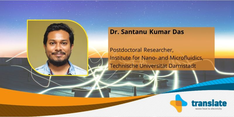 Research Scholar Forum, Mechanical Engineering, IIT Guwahati on ... Research Scholar Forum, Mechanical Engineering, IIT Guwahati on ...