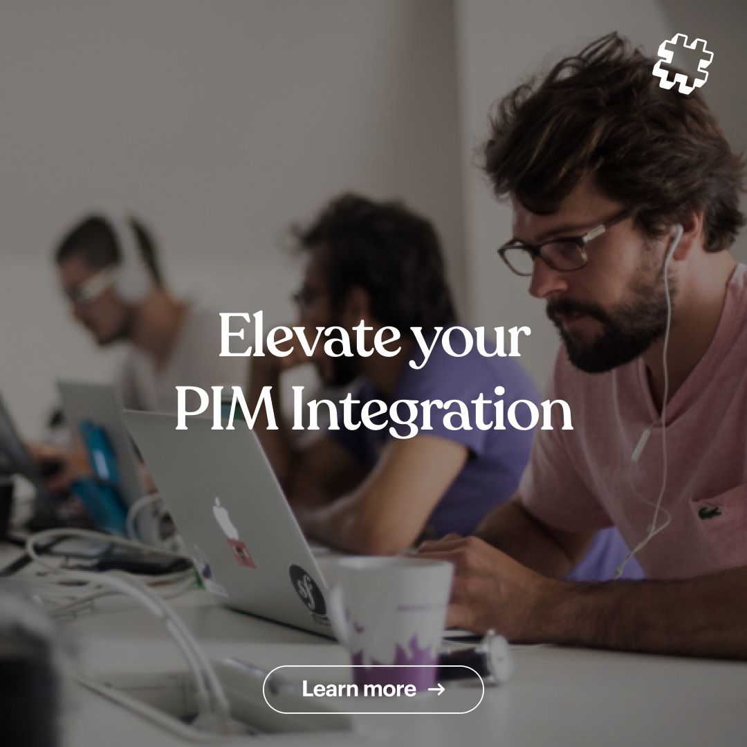Patchworks on LinkedIn: #pimintegration #futurecommerce Patchworks on LinkedIn: #pimintegration #futurecommerce