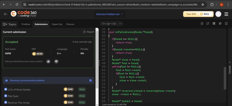 #100daysofcode #codingjourney #dsachallnege #cppprogramming # ... #100daysofcode #codingjourney #dsachallnege #cppprogramming # ...