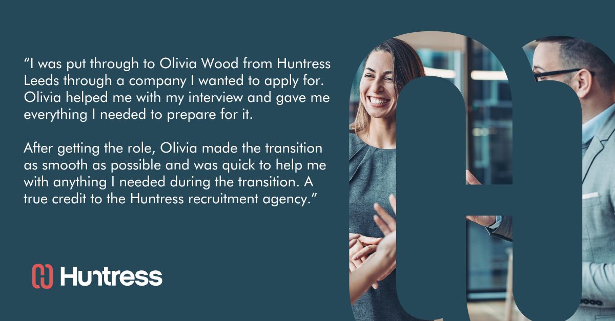 Huntress on LinkedIn: #jobsearch #jobsupport #careeradvice #huntress Huntress on LinkedIn: #jobsearch #jobsupport #careeradvice #huntress