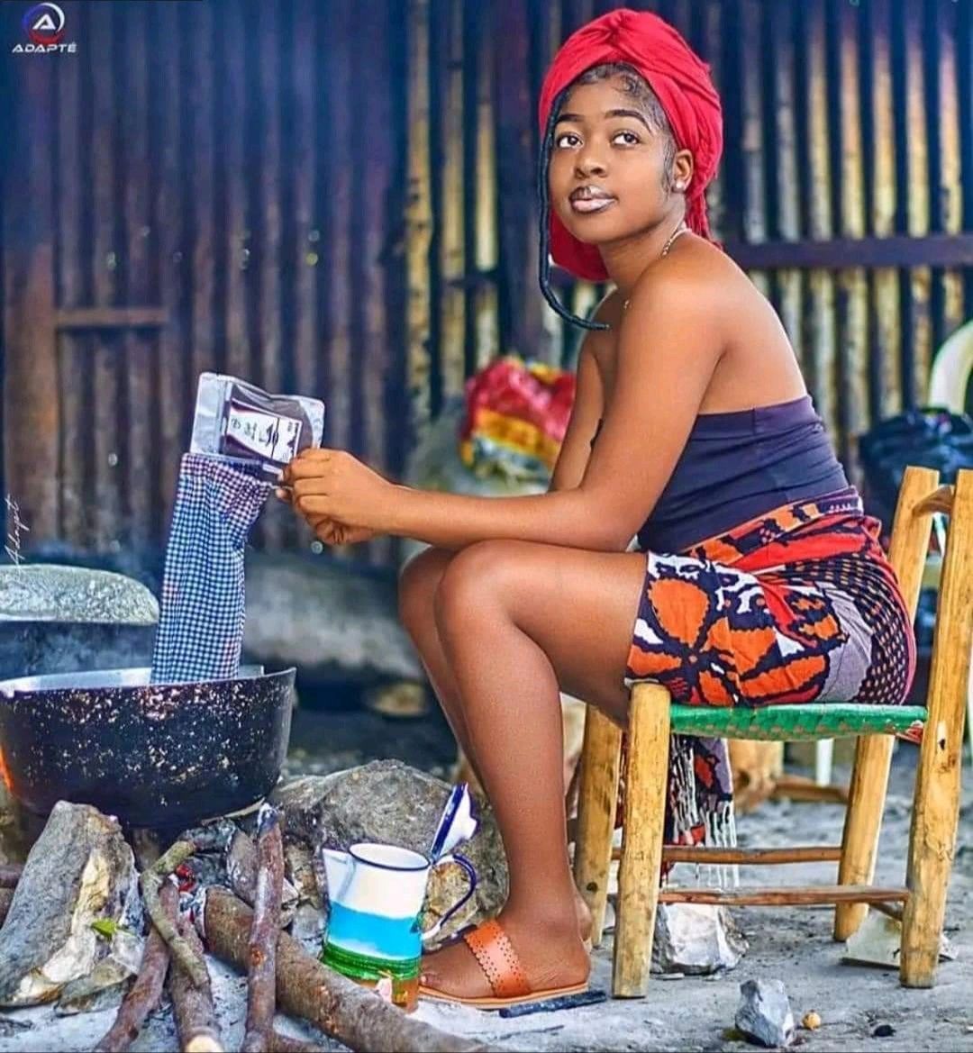 Joseph Accu SOLON on LinkedIn: Imaj sa jis rale met atè koulè Ayiti ... Joseph Accu SOLON on LinkedIn: Imaj sa jis rale met atè koulè Ayiti ...