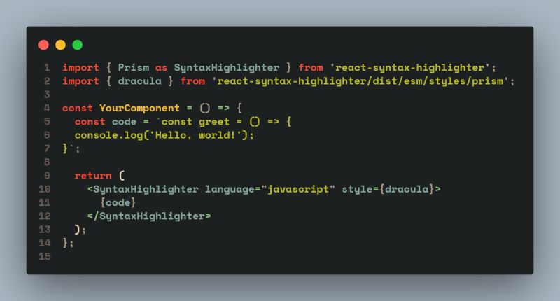 Mohamed Zouig π²π¦ on LinkedIn: #react #typescript #codingtips # ... Mohamed Zouig π²π¦ on LinkedIn: #react #typescript #codingtips # ...